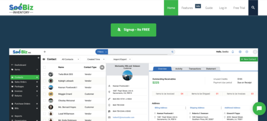 Launching Your Wholesale Business? We Know Just the Right Tools